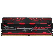 华硕以旧换新 - 选择商品描述