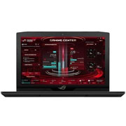 华硕以旧换新 - 回收商品选择